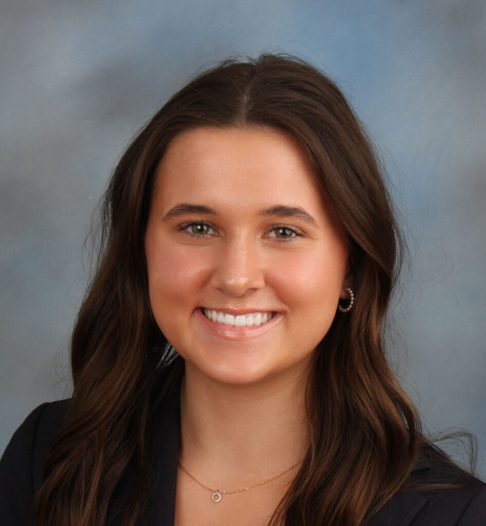 Our Professionals - Striebeck Law P.C.